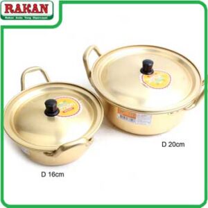 Kitchenwares Malaysia Wholesale Supermarket - Rakanda