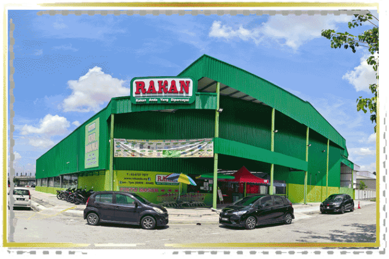 Plastic bags | Kitchenwares | Bakery Ingredients Wholesale Supermarket ...